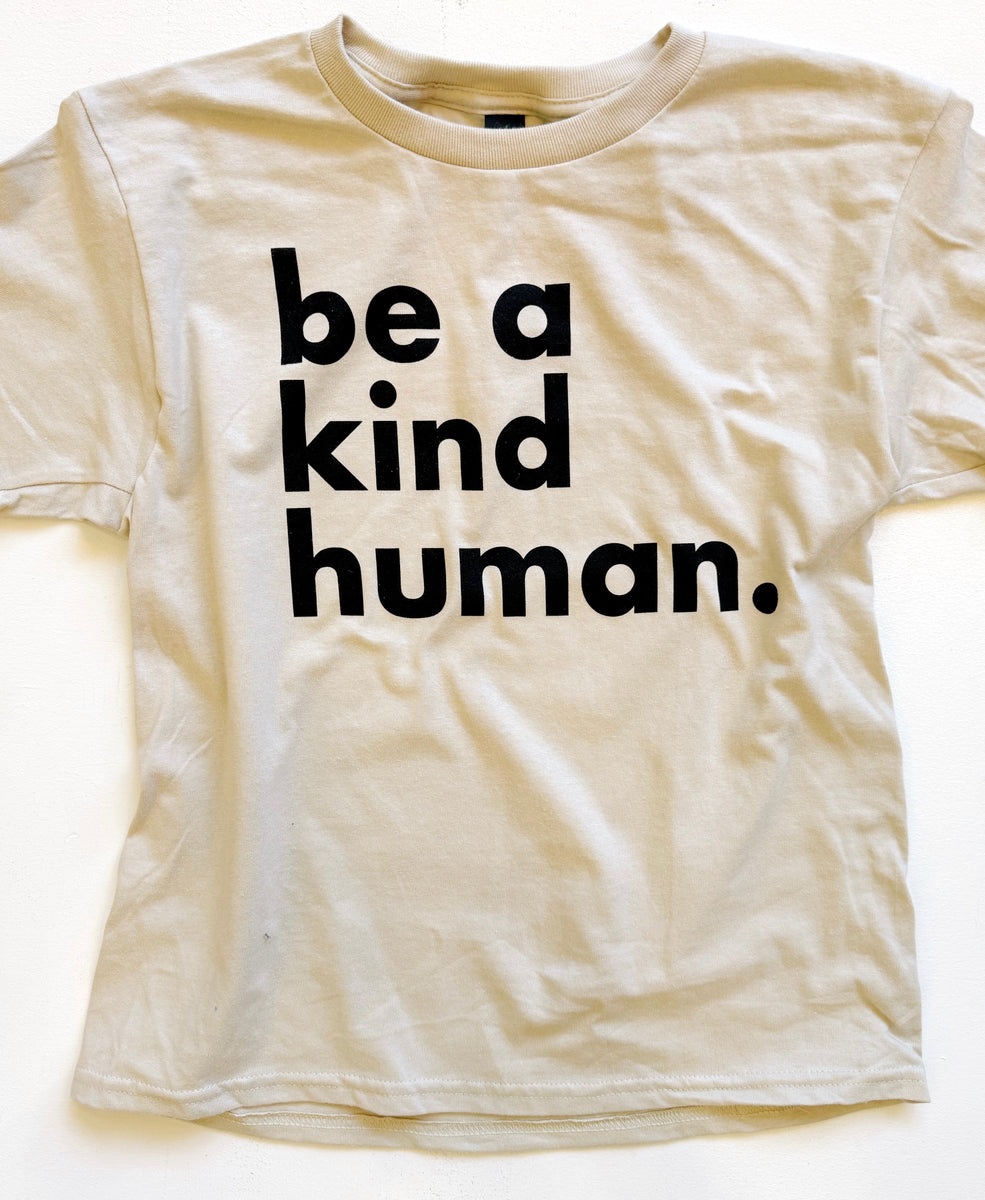 BAKH Kids – Jenny in the City